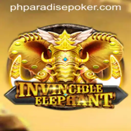 phparadise | Exploring InvincibleElephant: A Journey into the World of ...
